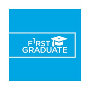 Mission Cohort - Magic Cabinet