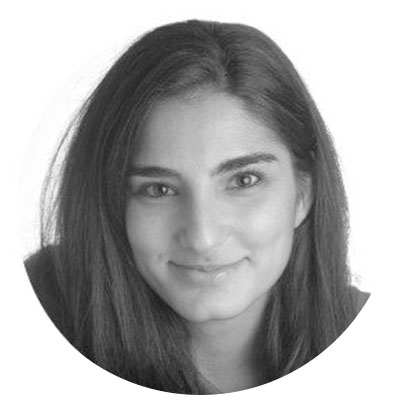 Team - Magic Cabinet