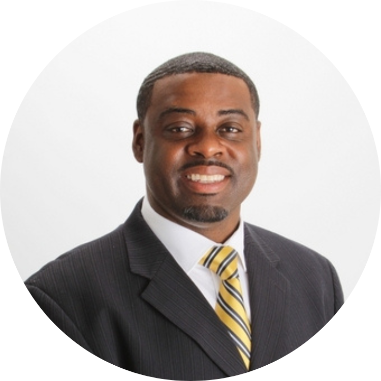 Team - Magic Cabinet