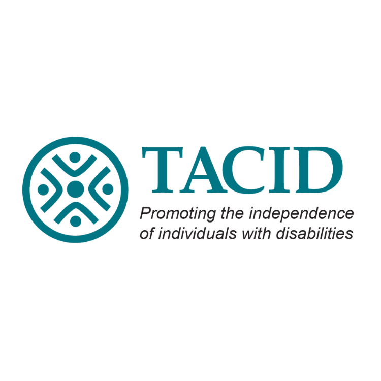 Cohorts – Magic Cabinet