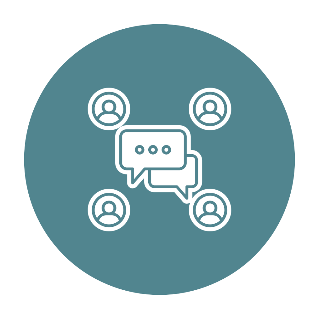 A Look Inside Magic Cabinet’s Approach to Participatory Grantmaking ...