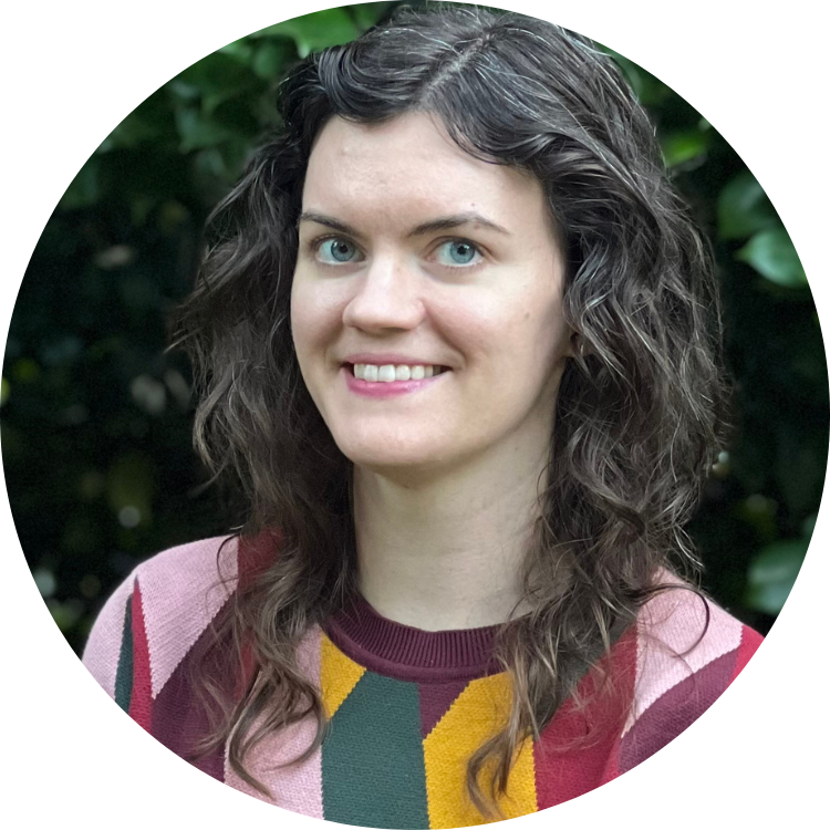 Team - Magic Cabinet