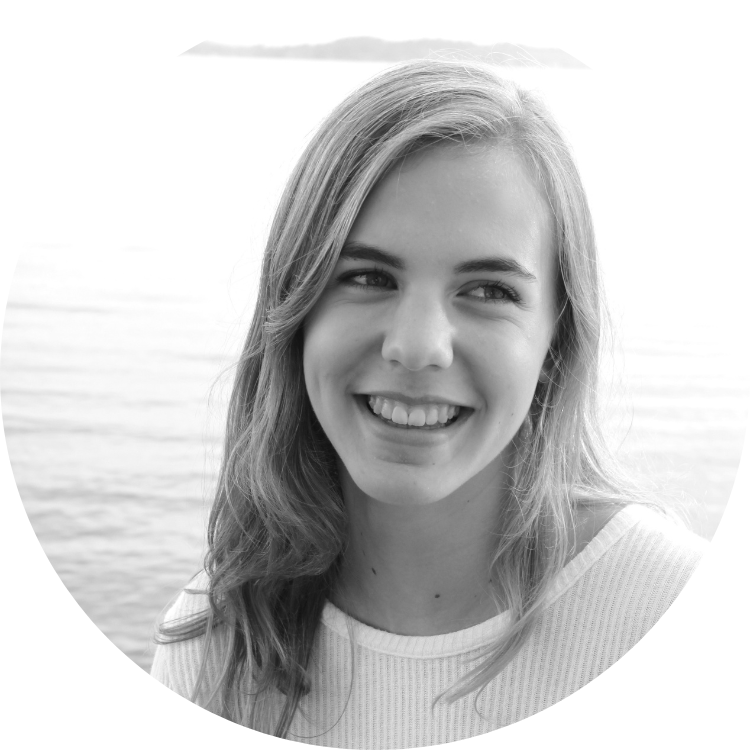 Team - Magic Cabinet