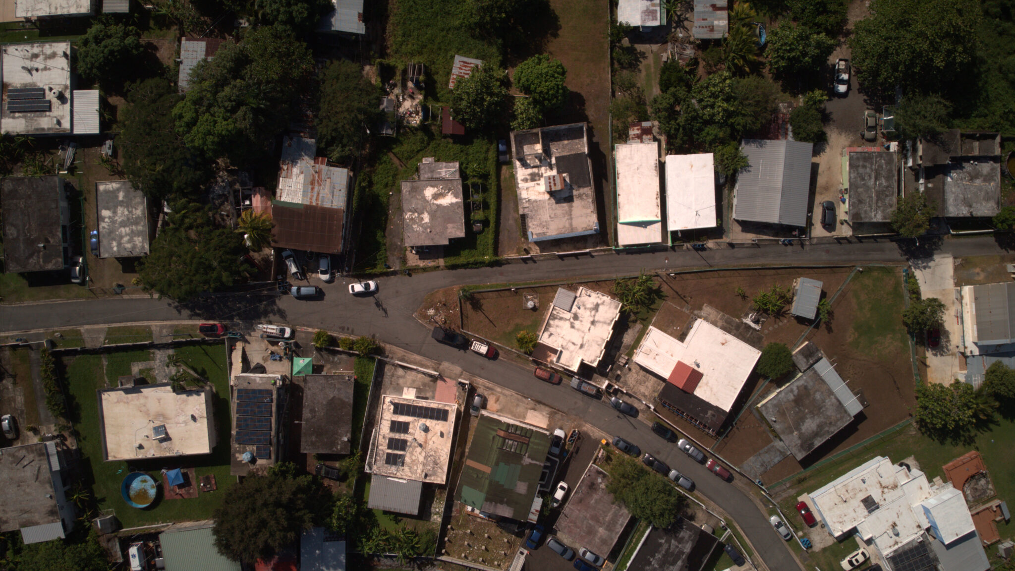 Community Land Banks: An Alternative to Displacement in Puerto Rico ...