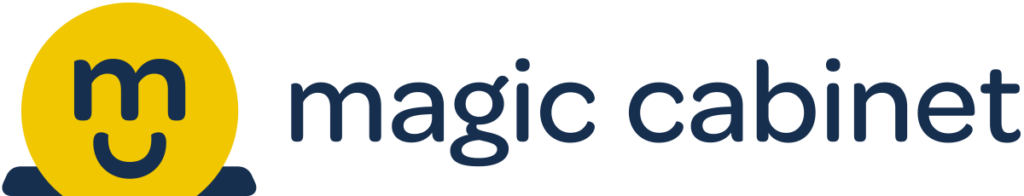 Magic Cabinet – Opening Up New Paths for Philanthropy