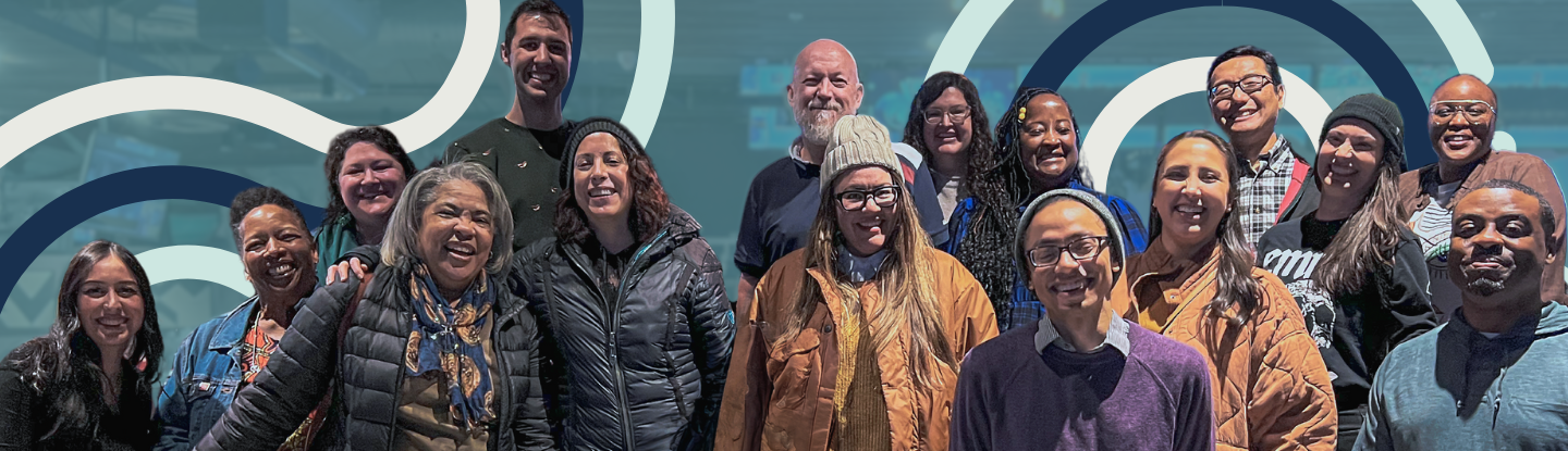 Team - Magic Cabinet