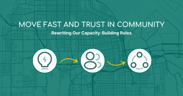 Home - Magic Cabinet