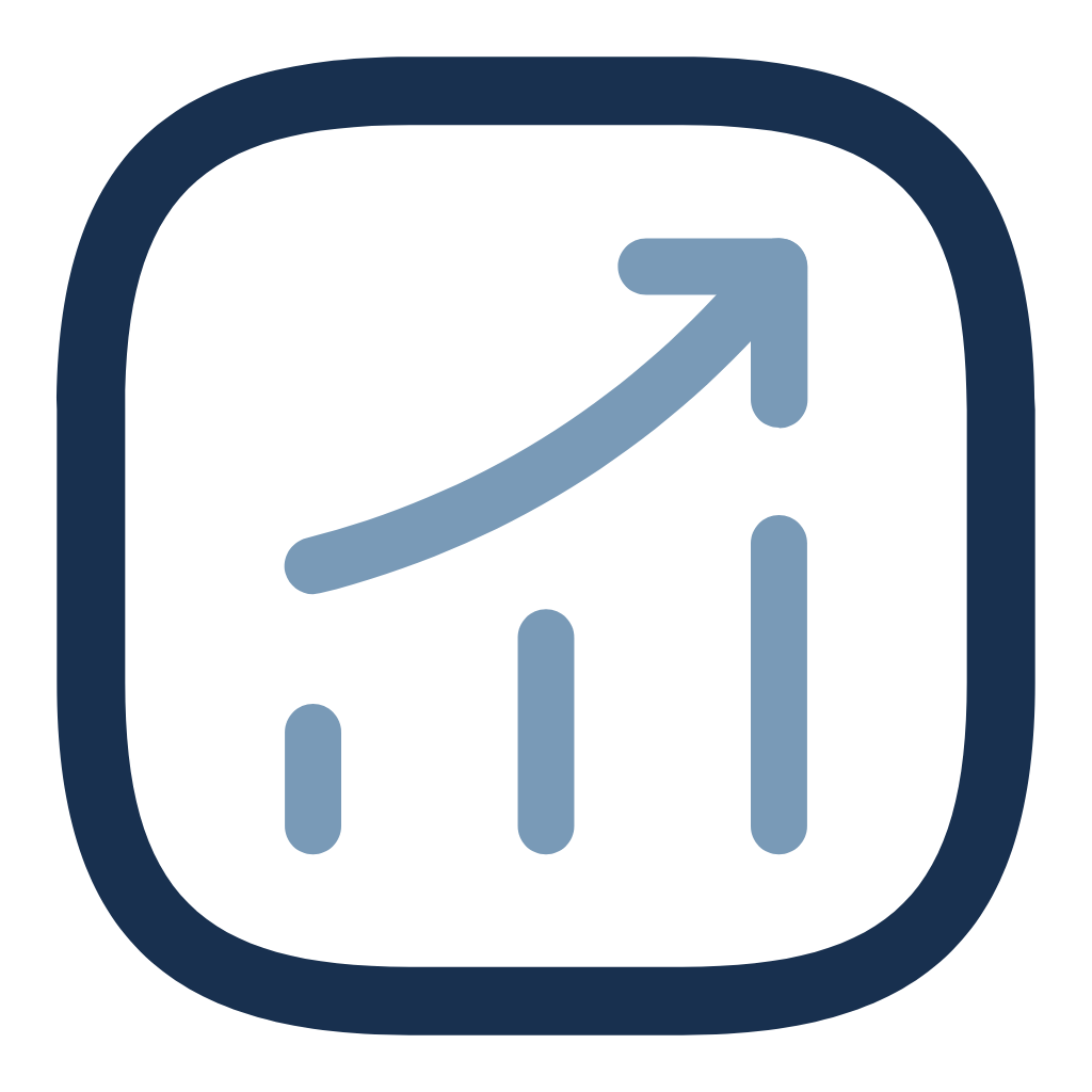 Charting New Paths for Philanthropy: Magic Cabinet’s Next Stage of ...