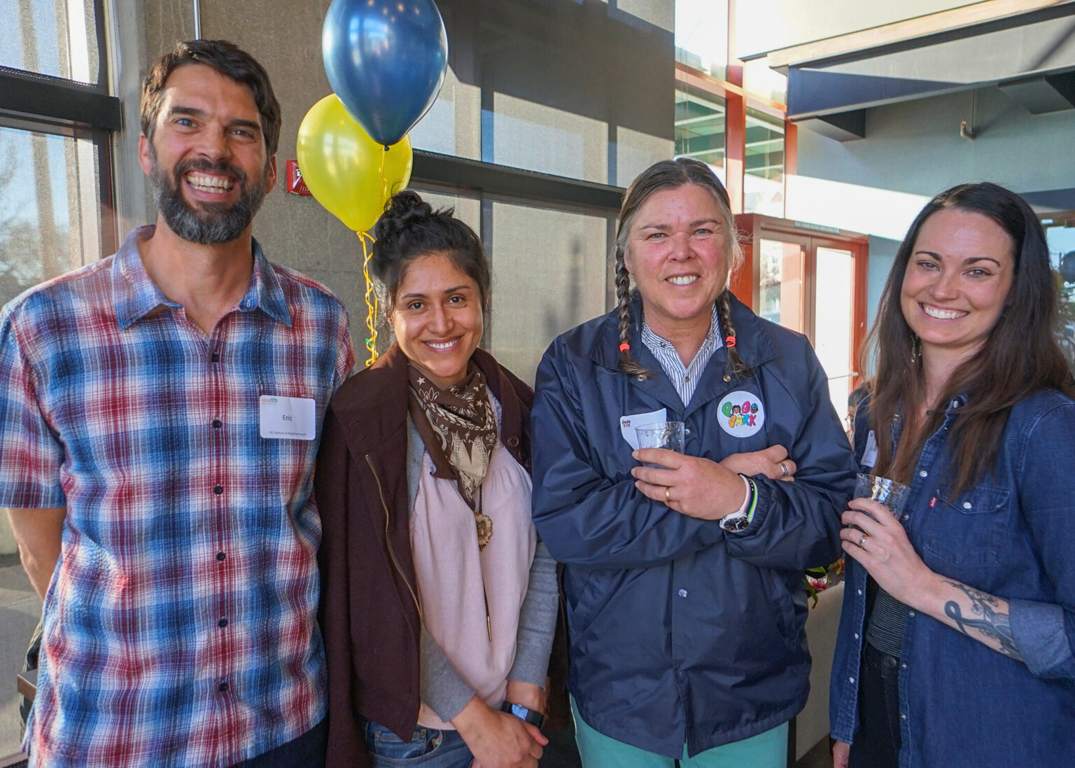 A New Chapter for Magic Cabinet: An Update from Our CEO – Magic Cabinet