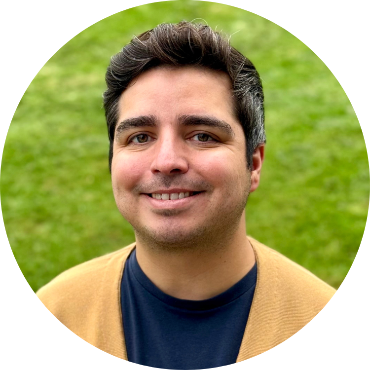 Team - Magic Cabinet